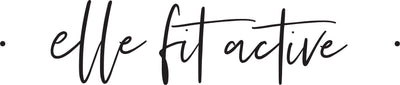 Elle Fit Active